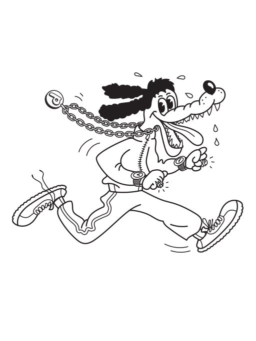 MIRIAM GANSER — Rise and Fall | Mural | Kunstlabor